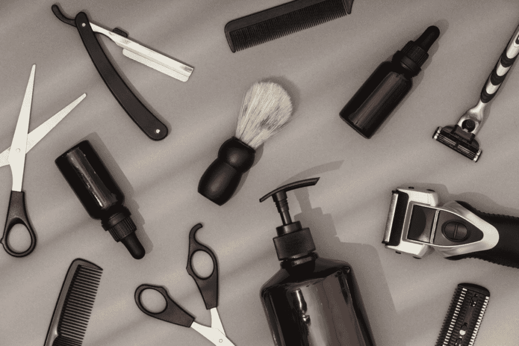 Hair Dryer CAD Blocks In Dubai | Hair Dryer Machine In Dubai