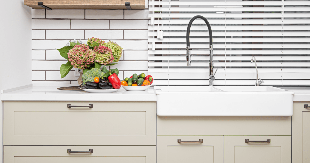Best Top 10 Kitchen Appliances Brands In 2023