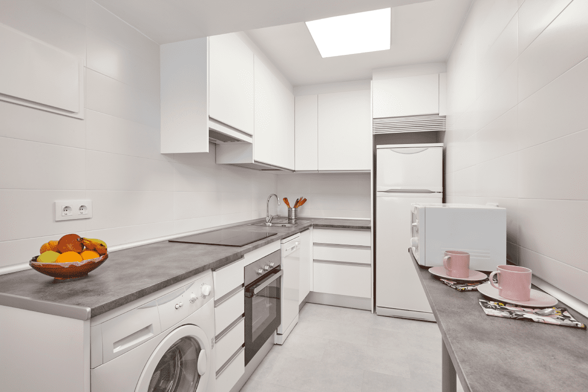 Best Top 10 Kitchen Appliances Brands In 2023