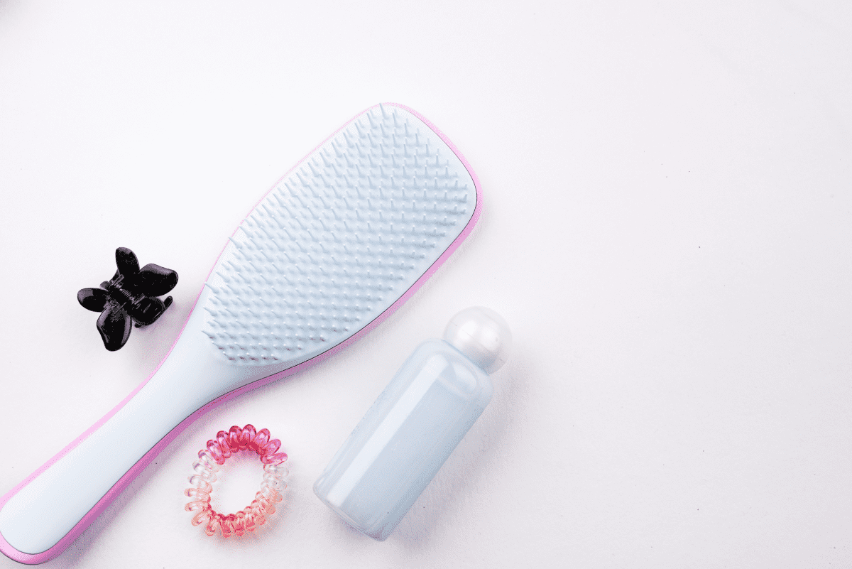 Kids Hair Dryer In Dubai | Top 5 Kids Hair Dryer In Dubai