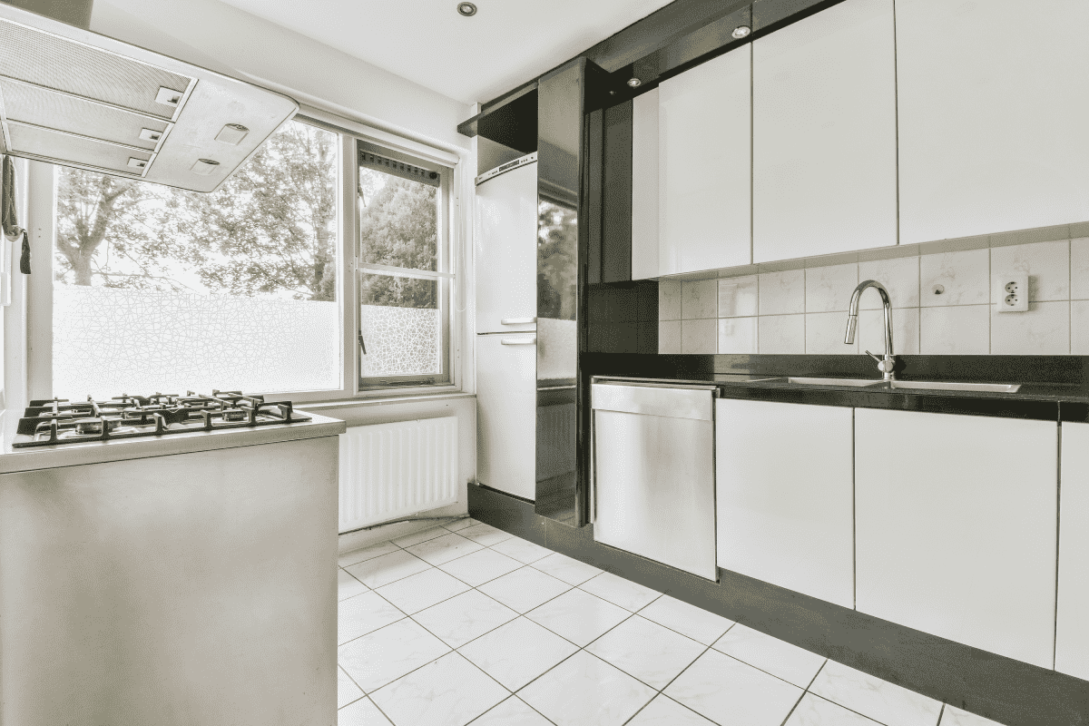 Best Top 10 Kitchen Appliances Brands In 2023