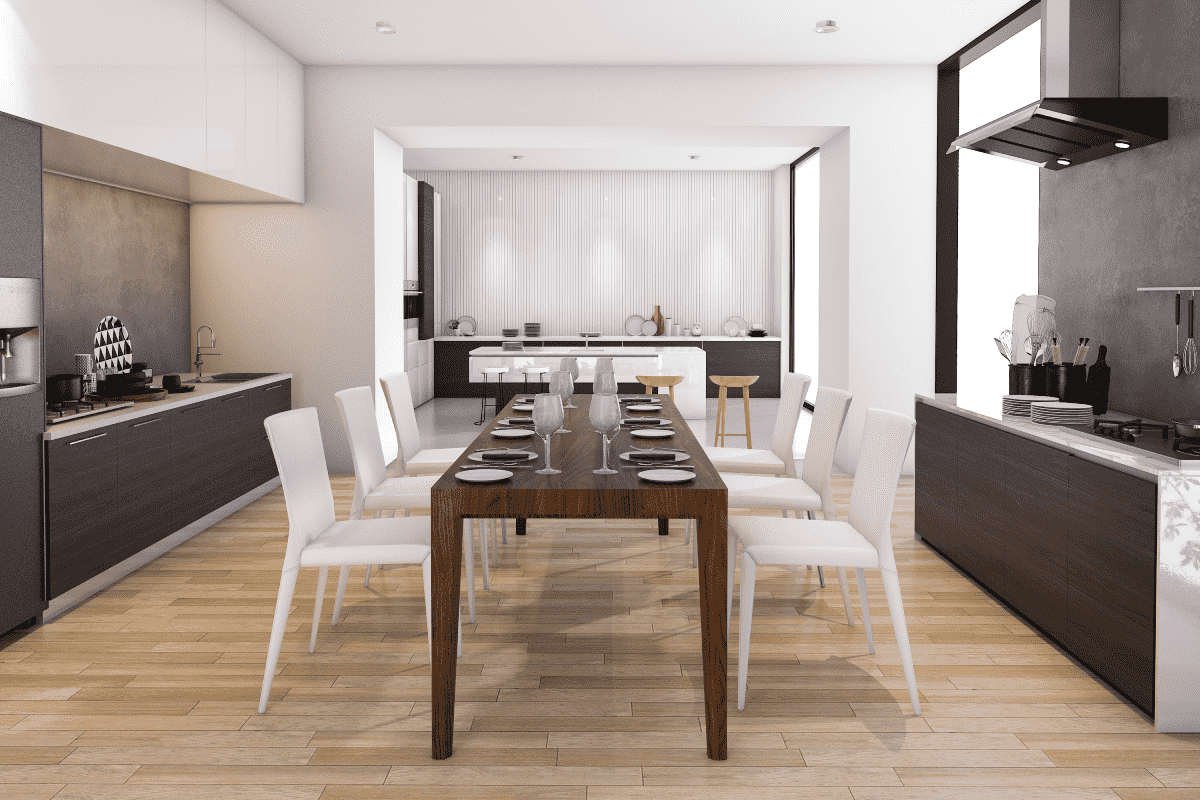 Best Top 10 Kitchen Appliances Brands In 2023