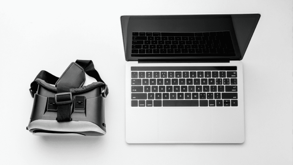 Top 10 Gaming Gadgets | Gaming Gadgets Accessories In Dubai